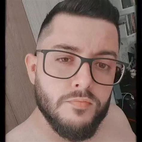 Lucas Sousa 0lucs On Threads
