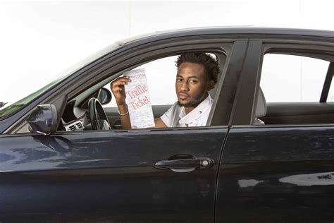 All About The Online Florida Basic Driver Improvement Course