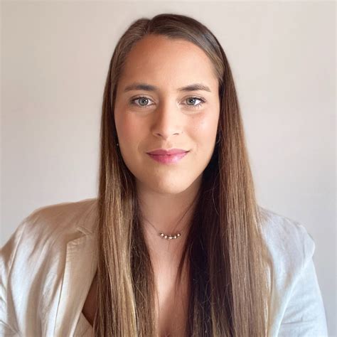 Milagros Gatica Front Office Agent Privat Xing