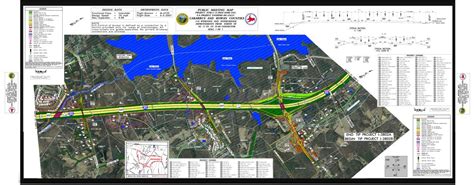 I 85 Highway Widening Nc Eminent Domain Law Firm