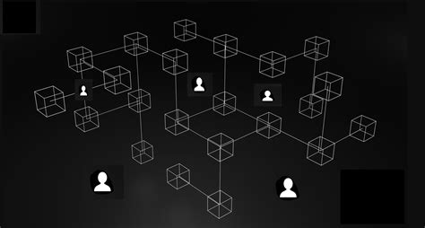 Human Centered Data Science What Is It And Why Is It The Way Forward Sourojit Ghosh