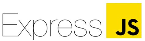 10个值得使用的热门nodejs框架 浅浅而谈 博客园