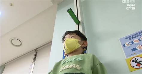 코로나19 이후 시력 나빠지고 비만 늘어