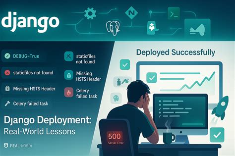 A Comprehensive Step By Step Guide To Django Fixtures By Akshat