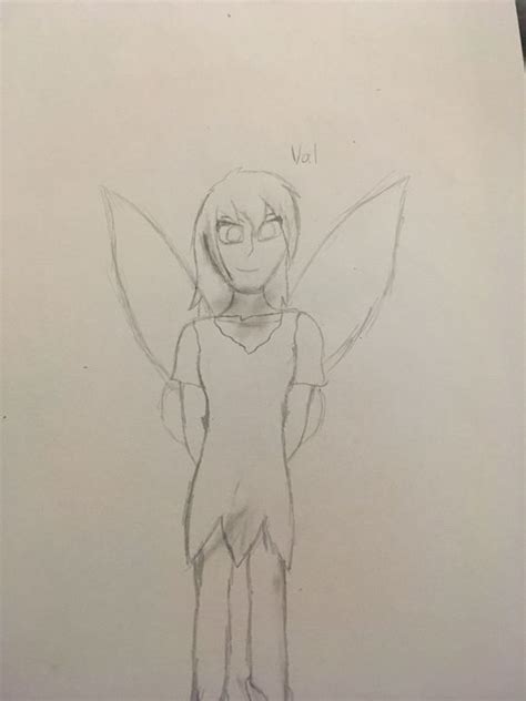 Tinker Bell Oc Inserts Oc Information Wattpad