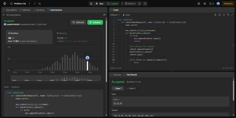 100daysofdsa Sai Krishna Dusa