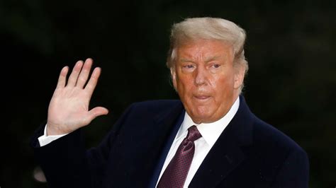 რესპუბლიკელი კონგრესმენი აშშ ის წარმომადგენელთა პალატის სპიკერად დონალდ ტრამპის კანდიდატურას