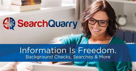 Client Getasync With Query Parameters Rcsharp
