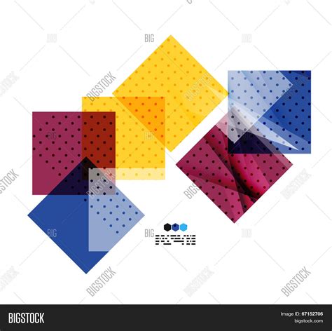 Vector Light Vector And Photo Free Trial Bigstock