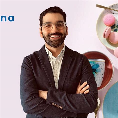 Daniel Restrepo Arangos Investing Profile Impulsum Ventures Partner Signal