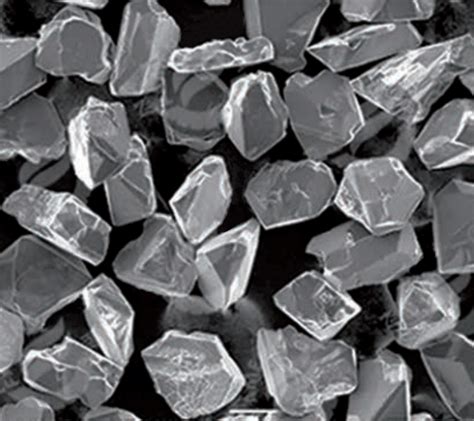 Dl 7800b Cbn单晶 立方氮化硼单晶 立方氮化硼单晶 立方氮化硼微粉厂家 信阳市德隆超硬材料有限公司 为客户提供高品质的产品和满意的服务