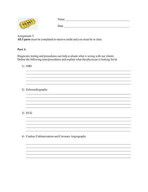Hw Assignment 3 S 22 1 12224 Name