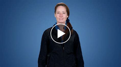 Edge Threat Management Arista