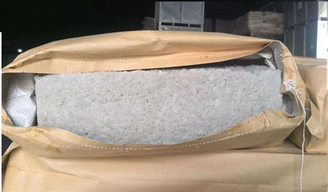 Polyacrylate Rubber Acm A Comprehensive Guide To The Material Legendday Silicone Product