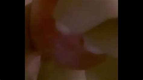 Alejandra Guzman Naked Porn Videos LetMeJerk