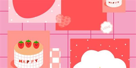 굿노트 스티커 다이어리and스티커