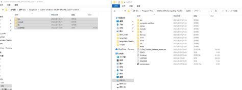 Window零基础部署langchain Chatglm Csdn博客