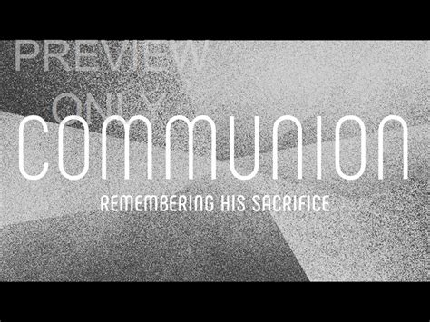 Declare Communion Still Timber Pearl Worshiphouse Media