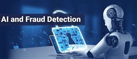 Ai Powered Fraud Detection In Expense Management 2025 Breakthrough Innovations Receitpal