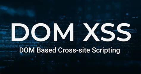 stored xss via file upload using svg file by paxnull medium