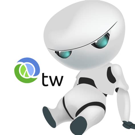 GitHub Clojure Tw Logo Logo Files For Clojure Tw