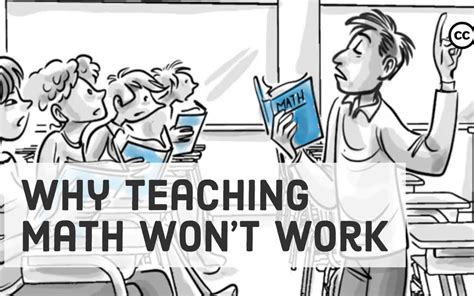 如何学好数学？这10条法则你要懂！ 哔哩哔哩 Bilibili