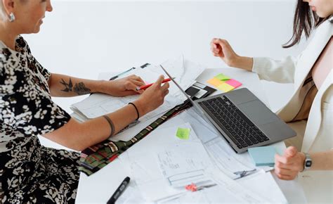 Scrum Development Scrum Software Development AgileKRC