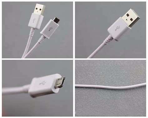 2022 뜨거운 판매 Usb V8 마이크로 데이터 동기화 충전기 케이블 삼성 안드로이드 휴대 전화 Usb 케이블