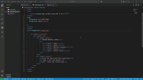 Ingale Anup Arjun On Linkedin Task1 Webdevelopment Oasisinfobyte Html Css Javascript