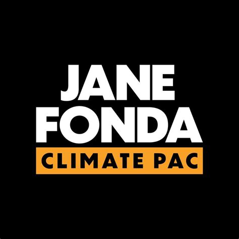 Friends In Michigan Take If From Jane Fonda Eli Savit Will Be In