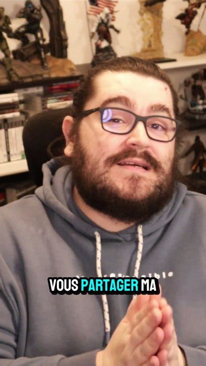 Présentation De La Chaine Kpop Twice Aespa Blackpink Concert Readytobe Newjeans