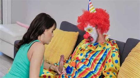 فئات الفيديو الإباحي وجميع الأقسام الجنسية Xhamster