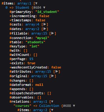 Laravel Eloquent Get Relationship Elements Only Where Where Condition In With Is True