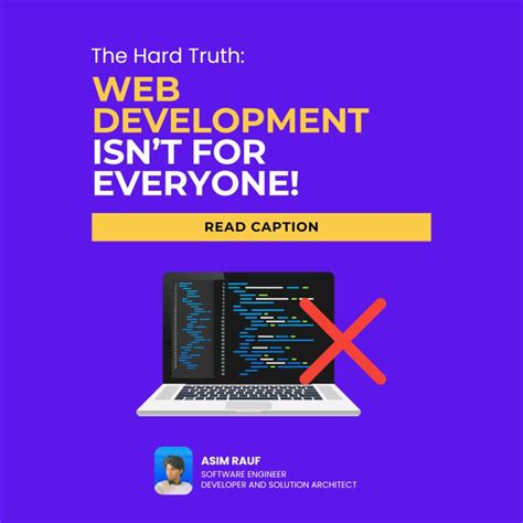 Webdevelopment Learntocode Techjourney Webdevcommunity Asim Rauf