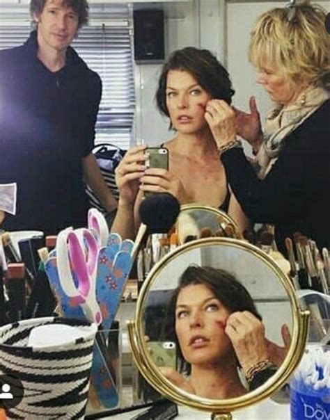 Pin De Simone En Alice Resident Evil