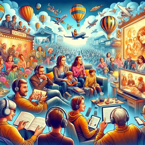 Exploring English Idioms Origins And Meanings Unveiled