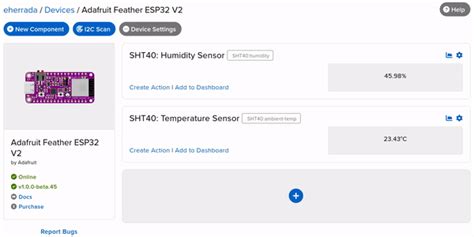 Adafruit Learning System