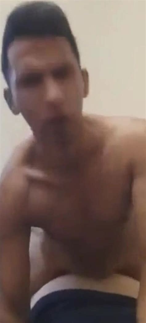 Czech Sex Twink Porn Tube Gayboystube