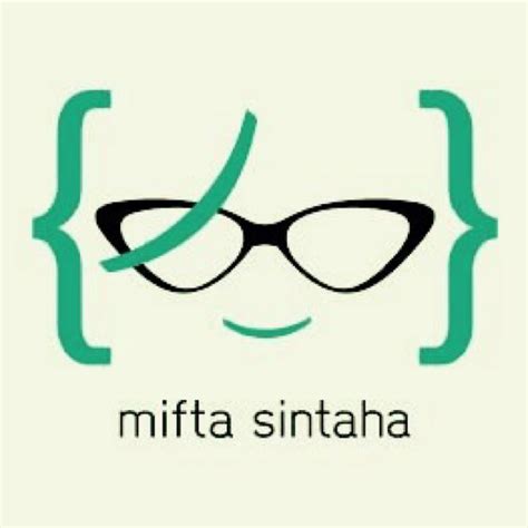 Mifta Sintaha Youtube