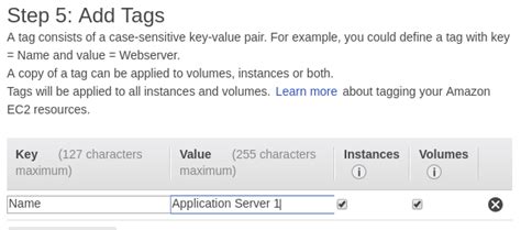 how to setup tomcat application on aws ec2 my developer journal
