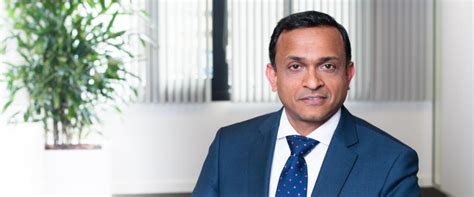 Unit4 On Linkedin Erp Cio Clouderp