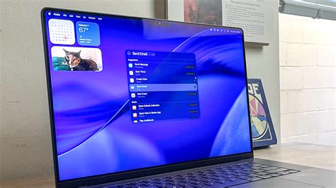 Ive Been Using The New Spotlight In Macos Tahoe 26 — And Its An