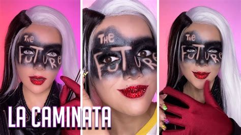 Historias Mientras Me Maquillo 👻 Parte 40 Doris Jocelyn Youtube