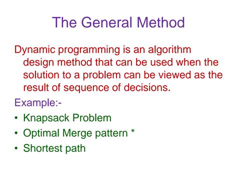 Solution Daa Design And Analysis Of Algorithms Multistage Graphs