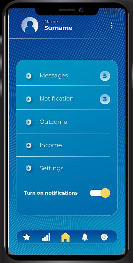 Blockchain App Development Company Blockchain App Design Services