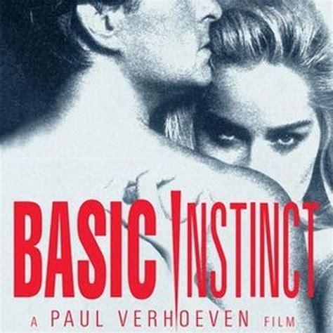 Erotik Gerilim Filmi Temel G D N N Ba Rolleri Aras Nda Ya Anan Gerginlik Y Llar Sonra Ortaya