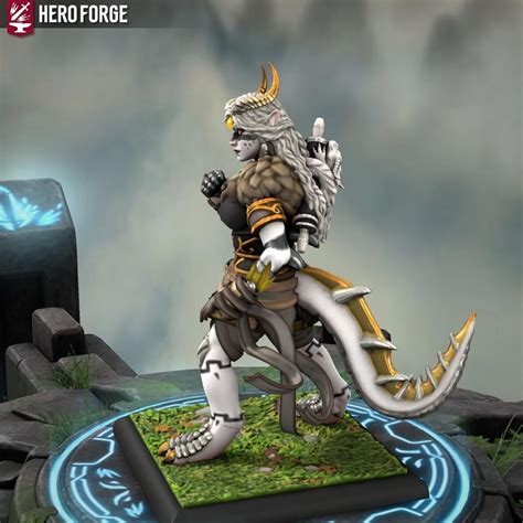 🔻self Destruct Mode Has Been Activated You Have 20 Seconds To Reach Safe Distance 🔻 R