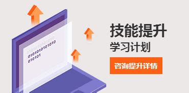 风哥教程 专业数据库培训 Oracle MySQL PostgreSQL Linux 大数据等教程学习中心