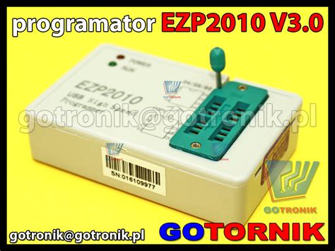 Windows 98 Usb Mass Storage Driver Download Transfergera