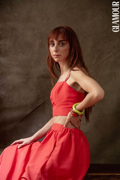 Natasha Dupeyrón Paulina Goto And Natalia Téllez En Portada 2025 De